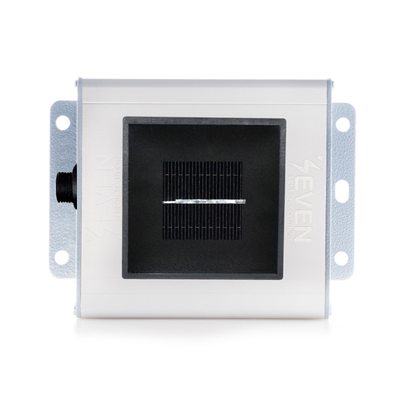 Irradiance Sensor With 0-1.5V Output 3S-IS-T-V