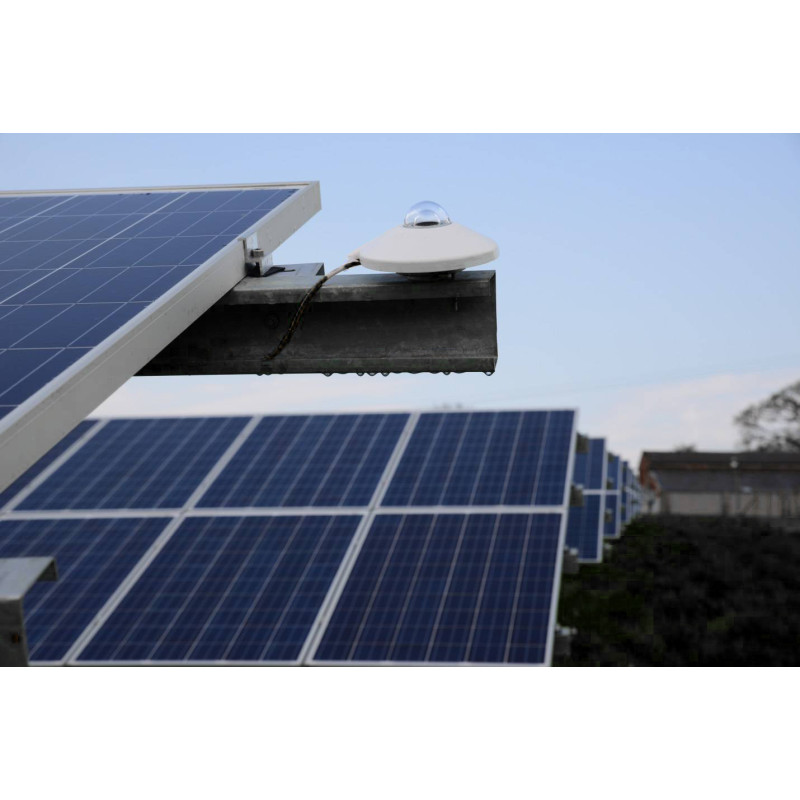 Pyranometer 3S-TP-MB