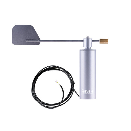 Wind Direction Sensor With Modbus Output 3S-WD-MB