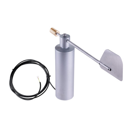 Wind Direction Sensor With Modbus Output 3S-WD-MB